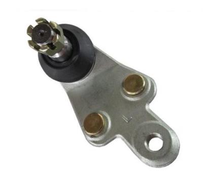 China OEM 43340-09110 Ball Joint for Toyota Camry Avalon Highlander 2006-2012 Suspension for sale