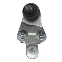 China OEM 43340-09110 Ball Joint for Toyota Camry Avalon Highlander 2006-2012 Suspension for sale