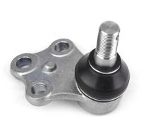 China Front Lower Tie Rod Ball Joint 40160-0W025 for Nissan Pathfinder Terrano R50 1995-2004 for sale