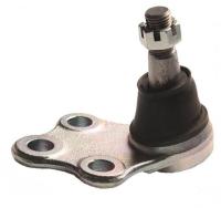 China 40160-01E00 Tie Rod Ball Joint for Nissan Bluebird U11 1988-1998 High Quality for sale