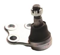 China 40160-01E00 Tie Rod Ball Joint for Nissan Bluebird U11 1988-1998 High Quality for sale