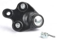 China 43330-09190 Front Lower Suspension Ball Joint for Toyota Corolla Avensis 2003-2008 for sale