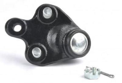 China 43330-09190 Front Lower Suspension Ball Joint for Toyota Corolla Avensis 2003-2008 for sale