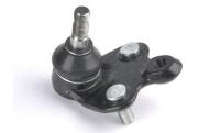 China 43330-09190 Front Lower Suspension Ball Joint for Toyota Corolla Avensis 2003-2008 for sale