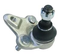 China Toyota Corolla RAV4 Front Lower Tie Rod Ball Joint 43330-09230 2000-2005 for sale