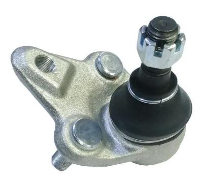China Toyota Corolla RAV4 Front Lower Tie Rod Ball Joint 43330-09230 2000-2005 for sale