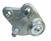 China Toyota Corolla RAV4 Front Lower Tie Rod Ball Joint 43330-09230 2000-2005 for sale