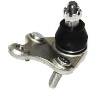 China 43330-09650 Front Lower Ball Joint Replacement For Toyota Corolla for sale