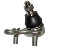 China 43330-09650 Front Lower Ball Joint Replacement For Toyota Corolla for sale