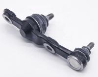 China Front Lower Tie Rod End Ball Joint 43330-0N010 for Toyota Crown 2008-2012 for sale