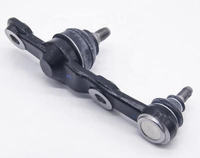 China Front Lower Tie Rod End Ball Joint 43330-0N010 for Toyota Crown 2008-2012 for sale