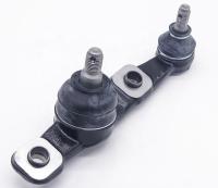 China Front Lower Tie Rod End Ball Joint 43330-0N010 for Toyota Crown 2008-2012 for sale