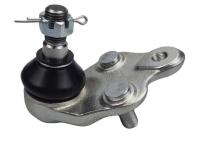 China 43330-19065 Front Ball Joint Replacement for Toyota Corolla 1987-1995 Lower Arm Ball Joint for sale