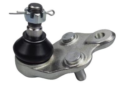 China 43330-19065 Front Ball Joint Replacement for Toyota Corolla 1987-1995 Lower Arm Ball Joint for sale