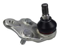 China 43330-19065 Front Ball Joint Replacement for Toyota Corolla 1987-1995 Lower Arm Ball Joint for sale