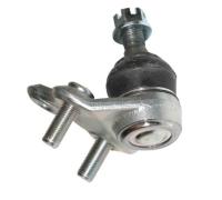 China Toyota Corolla Front Track Rod End Ball Joint 43330-19095 Steering Rod Ball Joint 1991-1999 for sale