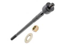 China SGS Toyota Corolla Steering Rack End 45503-19215 Steel 12 Month Warranty for sale