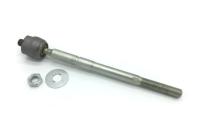 China Steering Rack End 45503-29222 for Toyota Corolla 1.8L Steel ISO9001 for sale