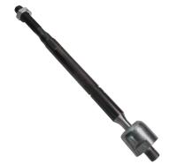 China Steering Inner Rack End 45503-29395 for Toyota Liteace 1988-2015 Steel Auto Parts for sale