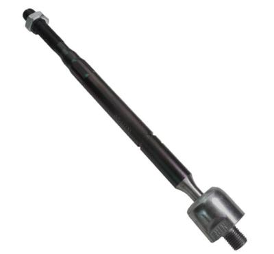 China Steering Inner Rack End 45503-29395 for Toyota Liteace 1988-2015 Steel Auto Parts for sale