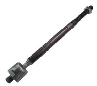 China Steering Inner Rack End 45503-29395 for Toyota Liteace 1988-2015 Steel Auto Parts for sale