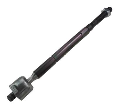 China Toyota Carina Rack End Steering Tie Rod 45503-29435 for AT190 CT190 1992-1997 for sale
