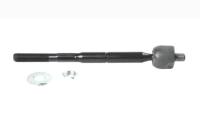 China Toyota Carina Rack End Steering Tie Rod 45503-29435 for AT190 CT190 1992-1997 for sale