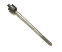 China Steel Steering Rack End 45503-29485 for Toyota Mark II GX90 GX100 1992-1996 for sale