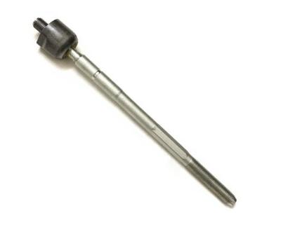 China Steel Steering Rack End 45503-29485 for Toyota Mark II GX90 GX100 1992-1996 for sale