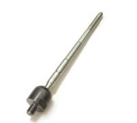 China Steel Steering Rack End 45503-29485 for Toyota Mark II GX90 GX100 1992-1996 for sale