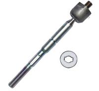 China OEM 45503-29615 Steering Rack End for Toyota Carina AT190 CT190 1992-1997 Steel for sale