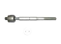 China OEM 45503-29615 Steering Rack End for Toyota Carina AT190 CT190 1992-1997 Steel for sale