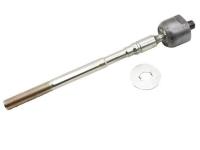 China Rack End Tie Rod Axle Joint 45503-29836 for Toyota Hiace 2004- Steel 12 Month Warranty for sale
