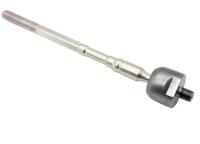 China Rack End Tie Rod Axle Joint 45503-29836 for Toyota Hiace 2004- Steel 12 Month Warranty for sale