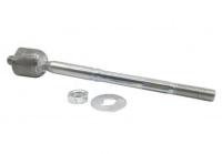 China Steering Rack End Tie Rod Axle Joint 45503-30070 For Toyota Crown Reiz 2003-2009 for sale