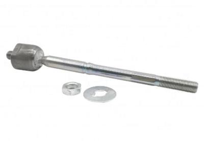 China Steering Rack End Tie Rod Axle Joint 45503-30070 For Toyota Crown Reiz 2003-2009 for sale