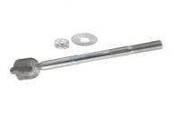China Steering Rack End Tie Rod Axle Joint 45503-30070 For Toyota Crown Reiz 2003-2009 for sale