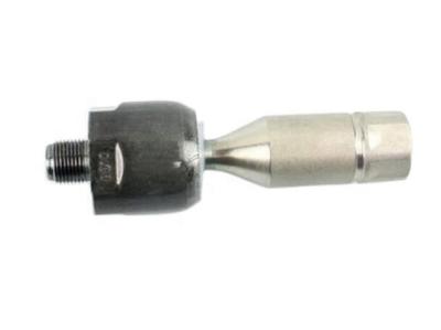 China Toyota Land Cruiser Steering Rack End Tie Rod Axle Joint 45503-39075 1998-2007 for sale