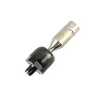 China Toyota Land Cruiser Steering Rack End Tie Rod Axle Joint 45503-39075 1998-2007 for sale