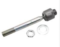 China ISO9001 Steering Rack End Tie Rod for Toyota Land Cruiser 2007- OEM 45503-60030 for sale