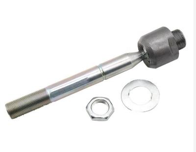 China ISO9001 Steering Rack End Tie Rod for Toyota Land Cruiser 2007- OEM 45503-60030 for sale