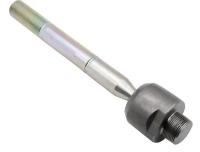 China ISO9001 Steering Rack End Tie Rod for Toyota Land Cruiser 2007- OEM 45503-60030 for sale