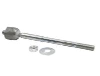 China 45503-39225 Steering Rack End for Toyota Camry Saloon 2003-2008 Steel for sale