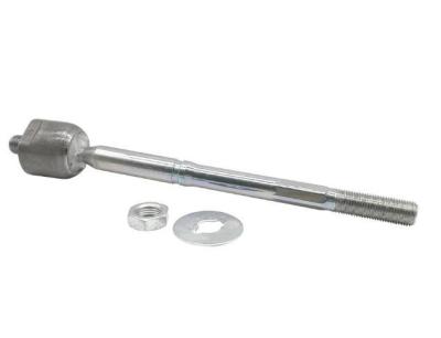 China 45503-39225 Steering Rack End for Toyota Camry Saloon 2003-2008 Steel for sale