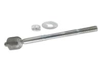 China 45503-39225 Steering Rack End for Toyota Camry Saloon 2003-2008 Steel for sale