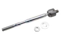 China Toyota Yaris Steering Rack End 45503-52070 TSI6949 2005-2010 Steel for sale