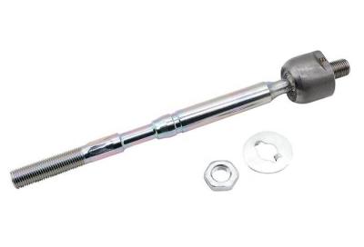 China Toyota Yaris Steering Rack End 45503-52070 TSI6949 2005-2010 Steel for sale