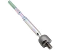China Toyota Yaris Steering Rack End 45503-52070 TSI6949 2005-2010 Steel for sale