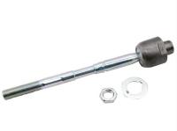 China Toyota Lexus Auto Steering Rack End TSI6949 45503-60040 2009- Steel OEM Quality for sale