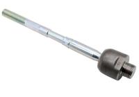 China Toyota Lexus Auto Steering Rack End TSI6949 45503-60040 2009- Steel OEM Quality for sale